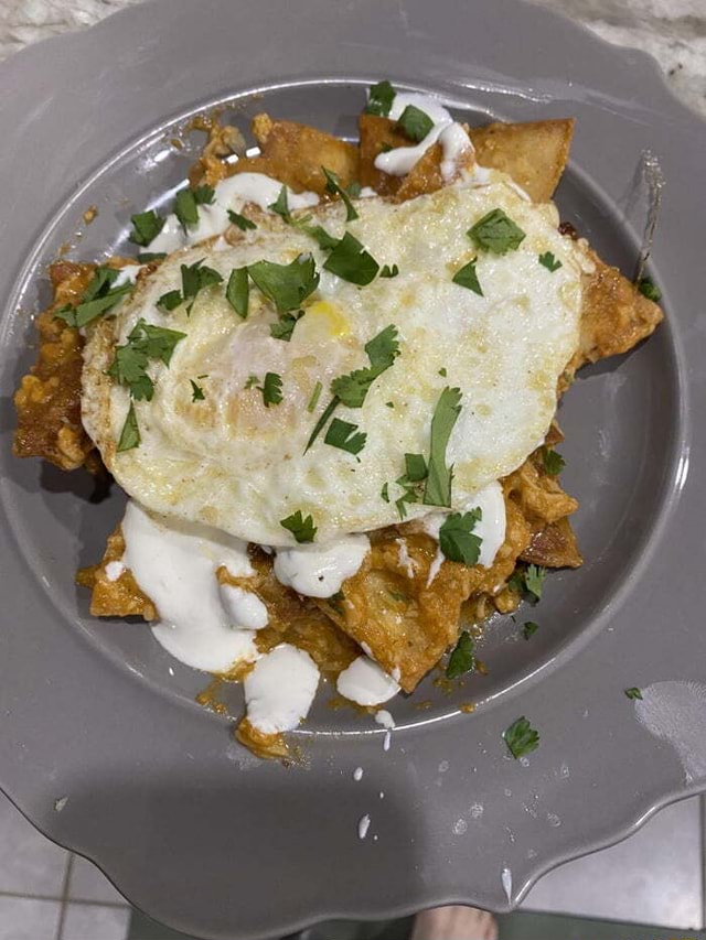 Picture memes mBS1tRcU9 by rural_food_drinks_2020 - iFunny