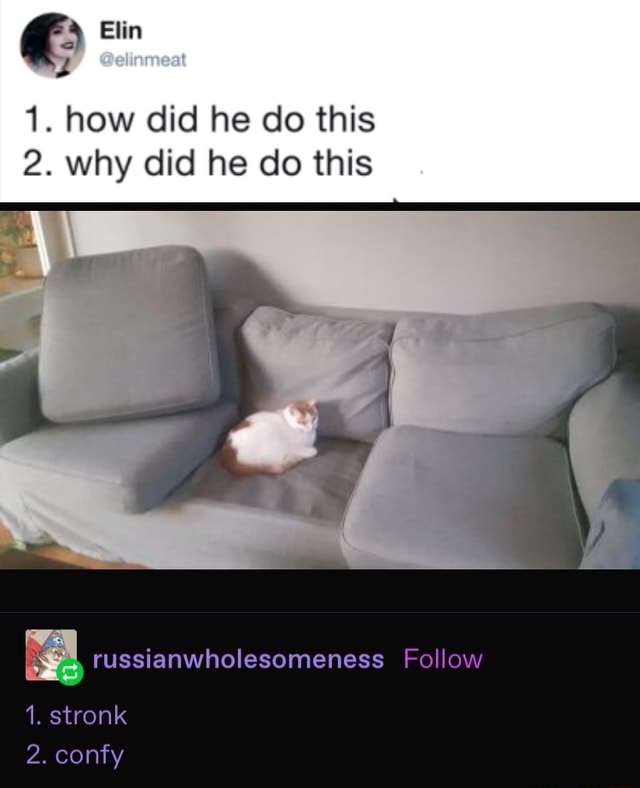 Lin 1. how did he do this 2. why did he do this russianwholesomeness ...