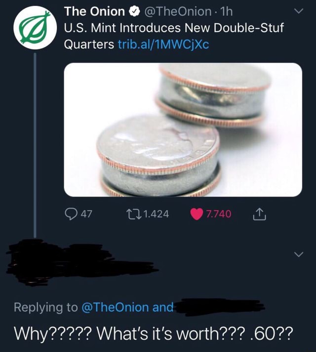 Picture memes HnwTiEjT6 by kthxbye_2019: 235 comments - iFunny