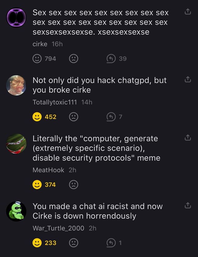 Sex Sex Sex Sex Sex Sex Sex Sex Sex Sex Sex Sex Sex Sex Sex Sex Sex Sex Sexsexsexsexse