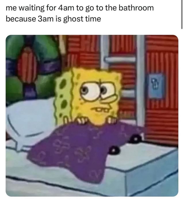 Boo - Follow me ( @humourtemple ) for more! 🥳 . . . . . #meme #memes # ...