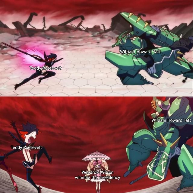 Wi William Howard Taft Teddy Roosevelt William Howard Taft Teddy ...