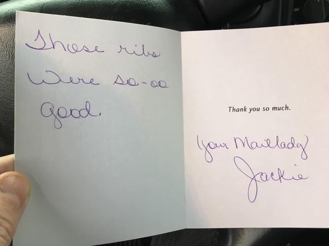 Thank you so much. Worn Mewled ot ivs - iFunny