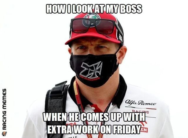 RACING MEMES Memes Memes MEMES - America’s best pics and videos