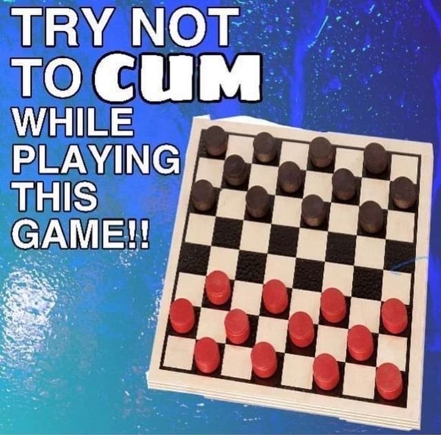 Try Not To Cum While Playing This Game Ifunny 6285