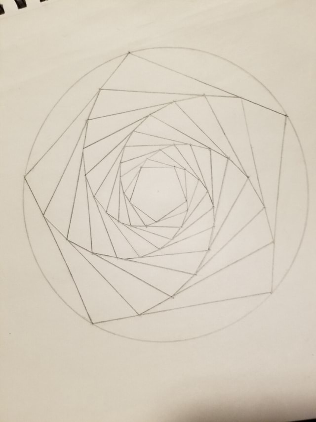 Picture memes nhP7jNT9A by Zucchini_Angst_2016: 2 comments - iFunny