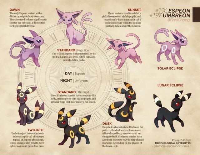 DAWN 'Te oly Espeon variant body witha stint body strcte They also ...