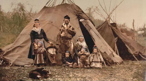 On this day: The Indigenous and Tribal Peoples Convention adopted the ...