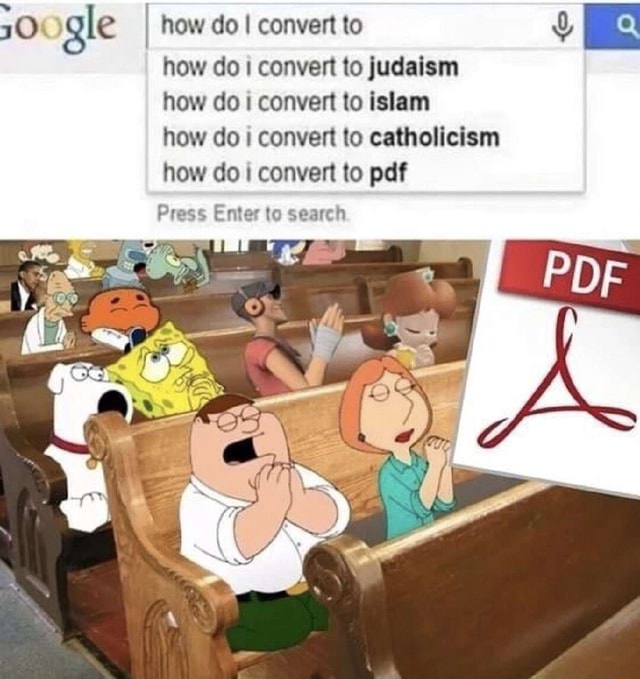 30 gle I how do I convert to how do I convert to judaism how do i ...