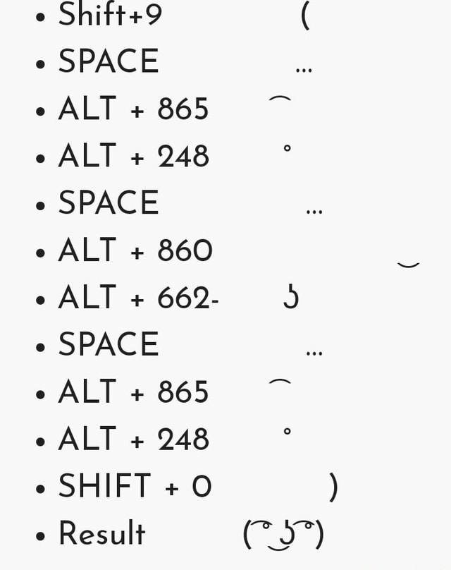 space-alt-865-alt-248-space-alt-860-alt-662-space-alt-865-alt