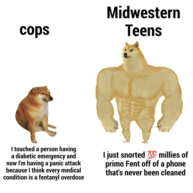 Images of Note: Jan Smit looking at rocks - Midwestern cops Teens ...