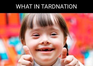 WHAT IN TARDNATION - iFunny