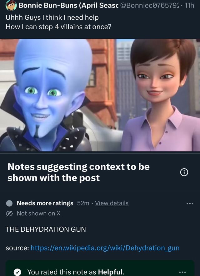 Bonnie Bun-Buns (April Seasc Uhhh Guys I think I need help How I can ...