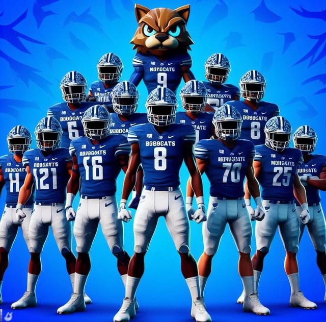 We asked AI to generate fortnite skins of the best football team in the ...