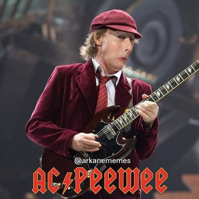 @arkan memes - America’s best pics and videos