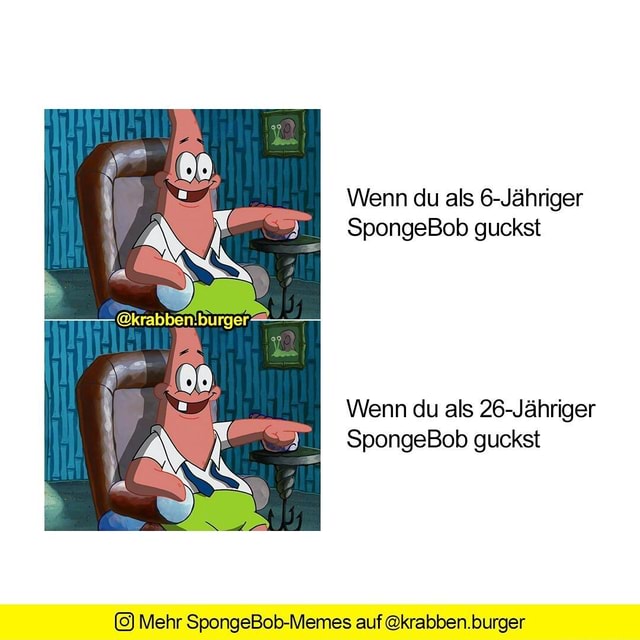 Welche SpongeBob-Folge ist die lustigste, die du kennst? 😂 #spongebob #spongebobmemes # ...