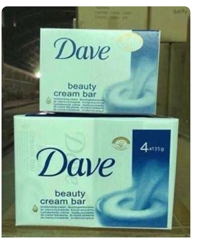 Dave " beauty cream bar Dave I beauty cream bar - iFunny