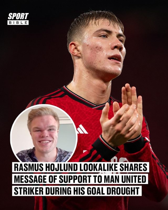 Australian singer Sean Millis has recently been going viral on social ...