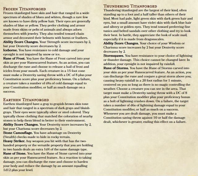 frozen-trtanforged-frozen-titanforged-have-skin-and-hair-that-ranged-in