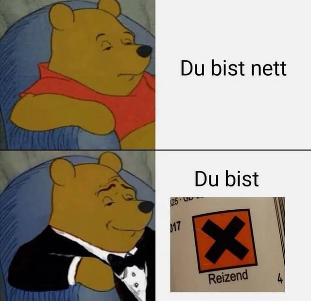 Folgt mir für mehr #memes #memede #deutschememes #dailymemes #meme # ...