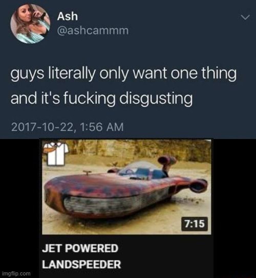 Picture memes fBG9LJzk8 by drab_memes_2020 - iFunny