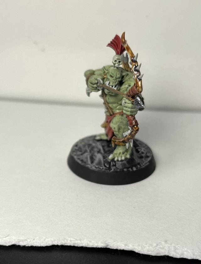 DAKKO SHARP-STIKKA - iFunny