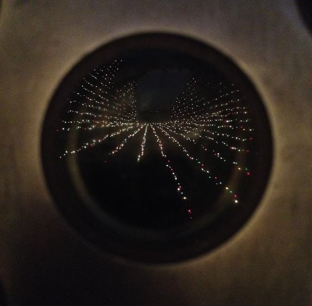 Hello, imgur. Amateur photography here. - iFunny