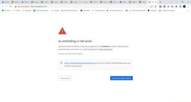 Minecraft Photopea I Online. discord RARtoZIPICloudC... stickycraft ...
