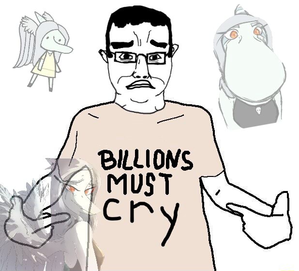 Picture memes Q2BHfaqKA by b8_r8er: 56 comments - iFunny