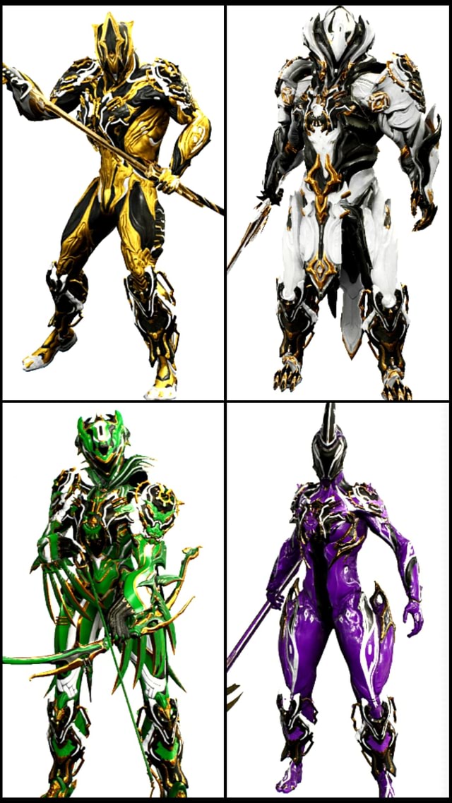 SPIRIT BEASTS SENTAI FRAMERANGERS - iFunny
