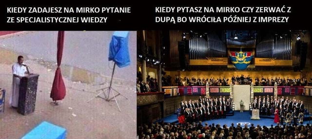 BEST MEMES IN POLAND - WYKOP.PL / NAJLEPSZE MEMY - iFunny