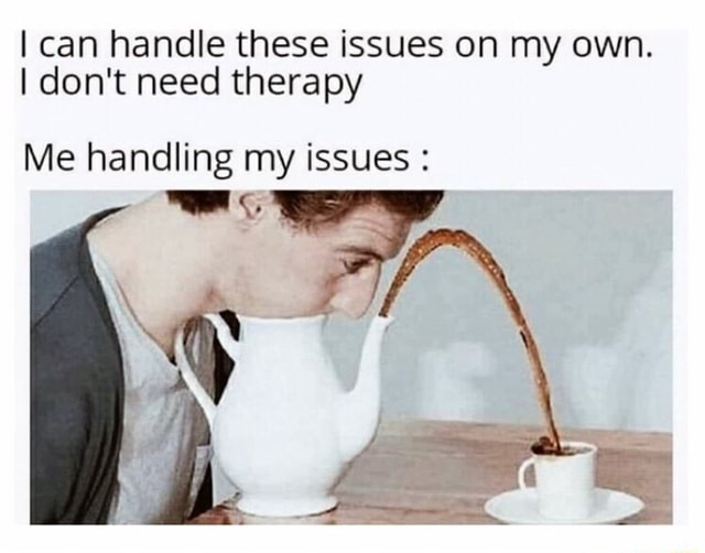 @vapours_of_irrelevance #memes #memesdaily #thursdaymemes #dumbmemes # ...