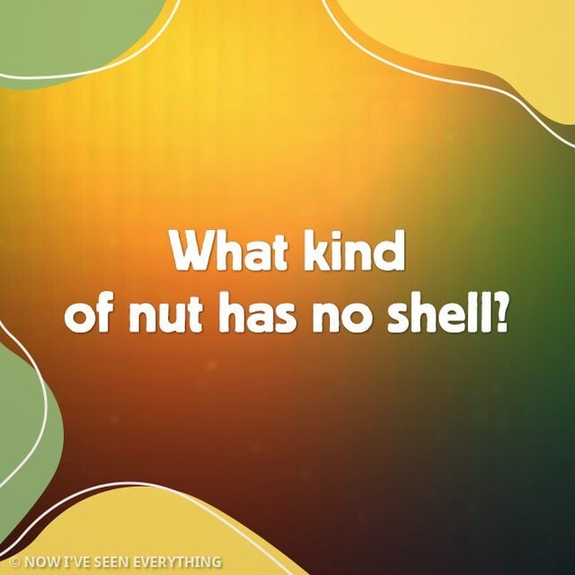 Riddle of the day! #brightside #logicriddle #brainteaser # ...