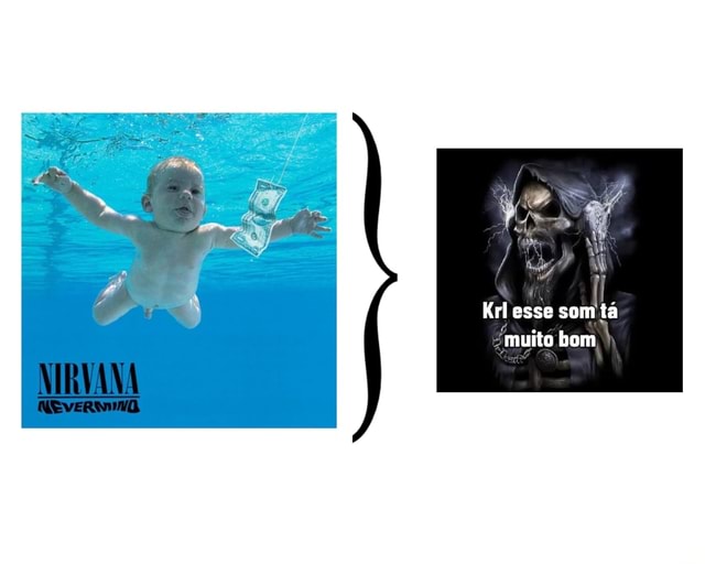 Krl esse som tá muito bom - iFunny Brazil Krl esse som tá muito bom - iFunny Brazil