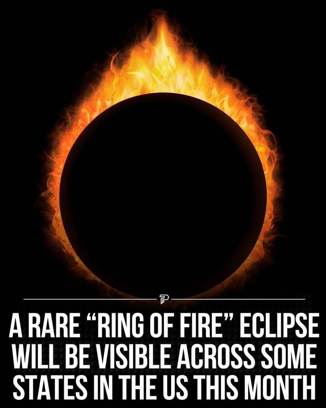 A dazzling solar eclipse is set to cross the United States on 14th ...