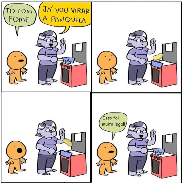 Memes de imagem 8qlk1ytz9 por xaulim_espamca_porco68: 31 comentários - )