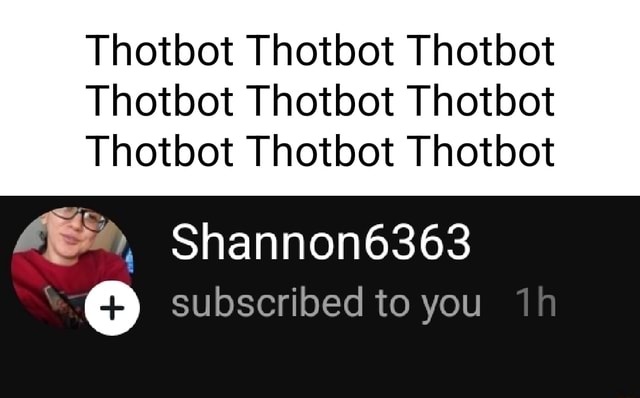 Thotbot Thotbot Thotbot Thotbot Thotbot Thotbot Thotbot Thotbot Thotbot ...