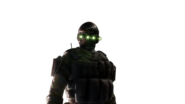 MTF Sigma - 13 "Wretched Dawn" - iFunny