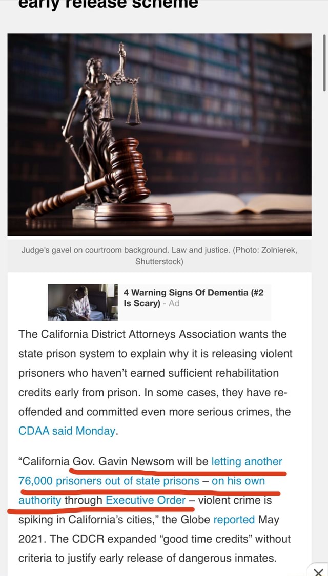 Cally SSS Judge's gavel on courtroom background. Law and justice ...