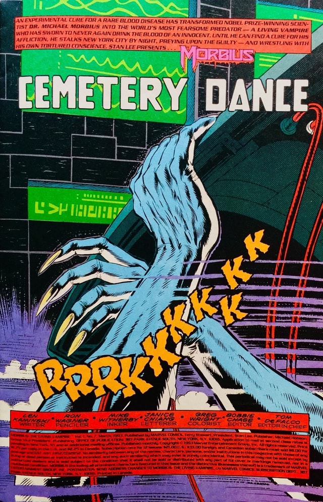 AN EXPERIMENTAL CURE FOR A RARE BLOOD OISEASE HAS TRANSFORMED NOBEL ...