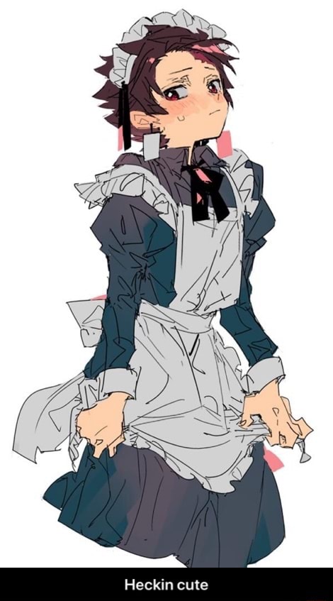 Heckin cute - Heckin cute - iFunny