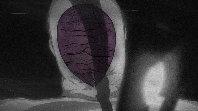 My rendition of SCP-5099-1 - iFunny