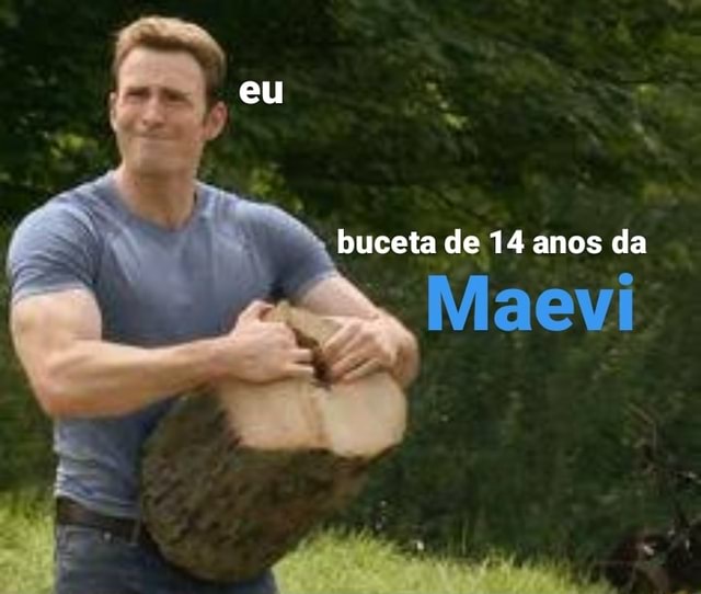 Eu Buceta De 14 Anos Da