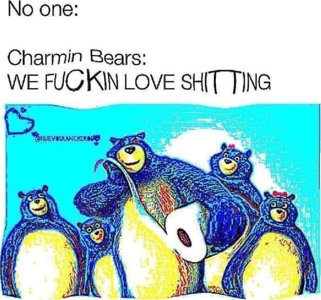NO one: KIN LOVE SHIT TING in Be WE FUG - iFunny