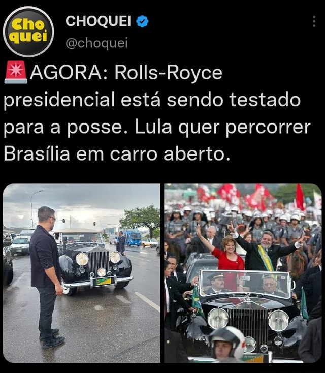 Memes de imagem WYtyZEO9A por Choquei: 3 comentários - )