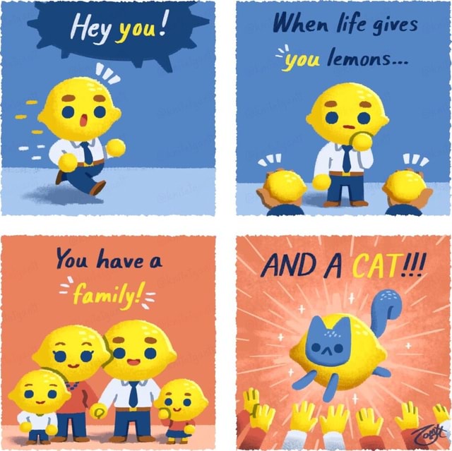 SS \go milly fa - iFunny