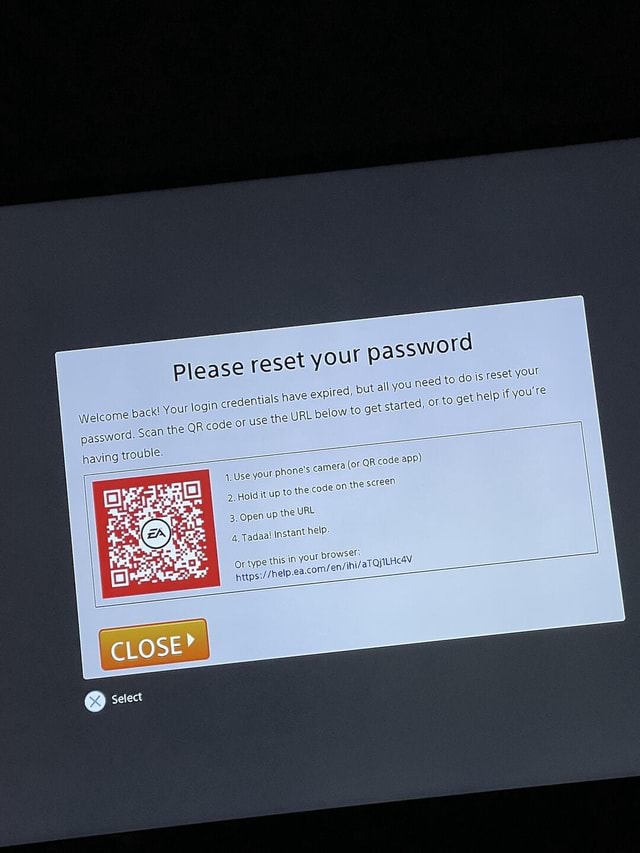 Sword do is reset e reset your pas ed, but all you get started, Pleas ...