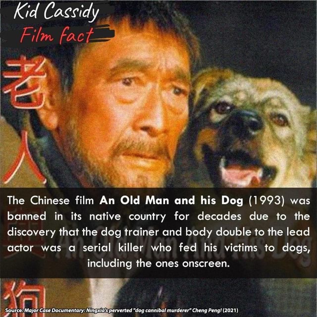 Banned in its native country for decades due to the discovery that the ...