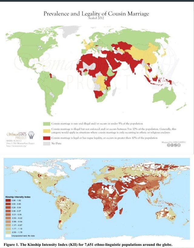 Chemin Roxham : «C’est une belle victoire pour le Québec» : r/QuebecLibre