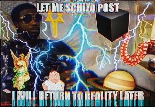 Picture memes pb3CkoYLA by Spoogy - iFunny